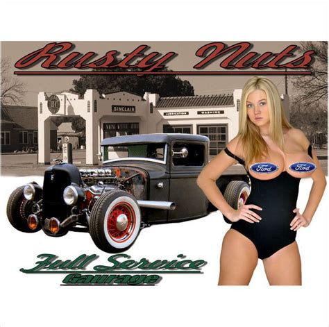 List 105 Pictures Hot Rod Pin Up Girls Pictures Updated