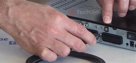 Can I Connect Spdif To Optical Is It Possible Techdim