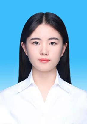 安阳学院 音乐学院