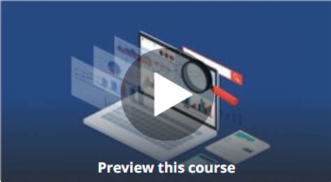 The Complete Oracle Sql Course Go From Zero To Hero Zero The Hero