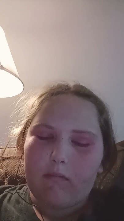 June 15 2025 Youtube