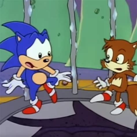 Stream Sonic The Hedgehog 2 Game Gear Boss Dic Style Arrange By