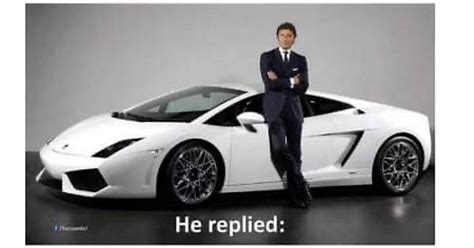 New Lambo Album On Imgur