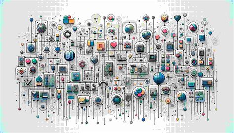What Is Abstract Data Type All About Ai