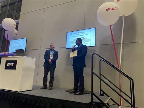 Winter College On Optics Terahertz Optics And Photonics Smr 3816 06 17 February 2023