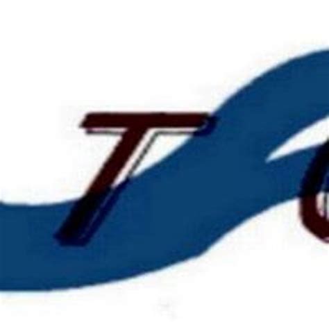 Stream Nader Naiem Music Listen To Songs Albums Playlists For Free On Soundcloud