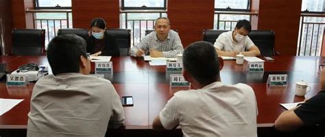 金华市总工会党领导来兰开展工会权益保障工作调研杨夏文情况劳动