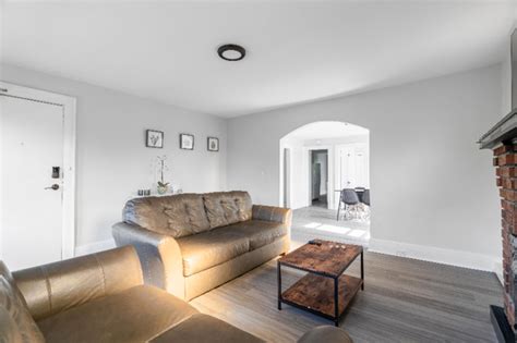 2 Bedroom In Wortley Village Long Term Rentals London Kijiji