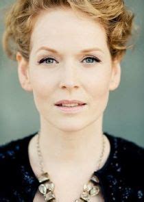 Hell On Wheels Cast Tvmaze