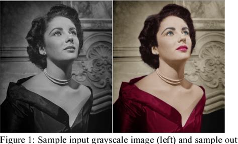 Figure 1 From Exploring Convolutional Neural Networks For Automatic