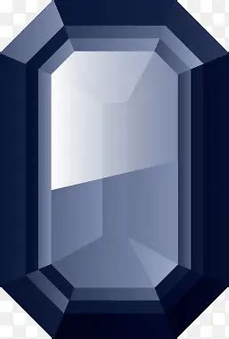 Png Png