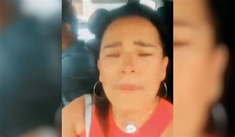 Cadê Você Bolsonaro Questiona Mulher De Bolsonarista Preso