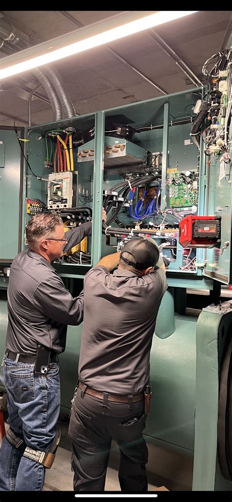 Nathan Van Cleve On Linkedin Thats Awesome Great Work Guys