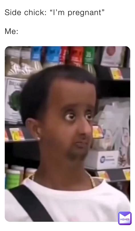 Step Sis Gets Stuck Somewhere” Step Bro Mrbubblesmemes Memes