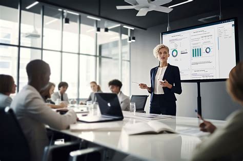 Agile Reporting Suadeo