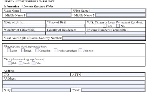 Free South Dakota State Records Public Information Access