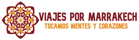 Viajes Por Marrakech