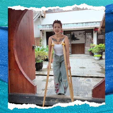 Lanziamputee Amputee Payhip