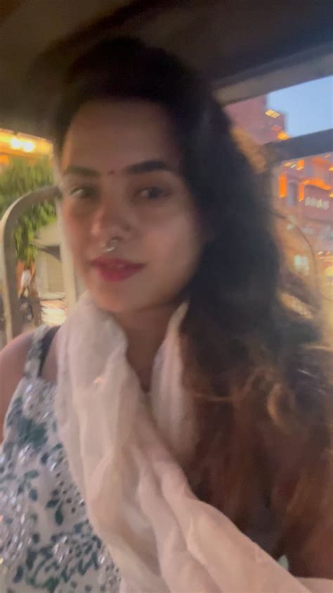 Ketki Wtfketki • Instagram Photos And Videos