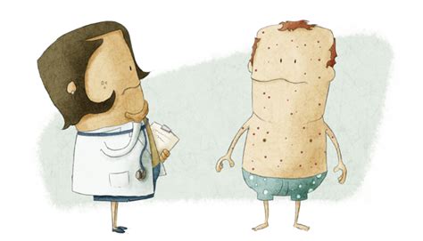 Rashes Faqs 5 Commonly Asked Questions