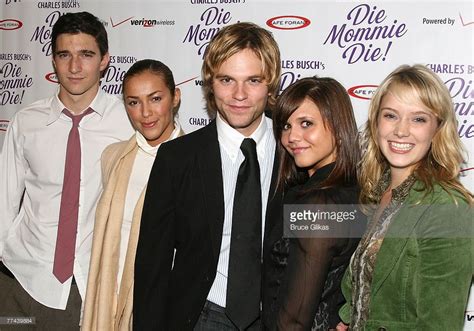 Pictures Of Jake Silbermann