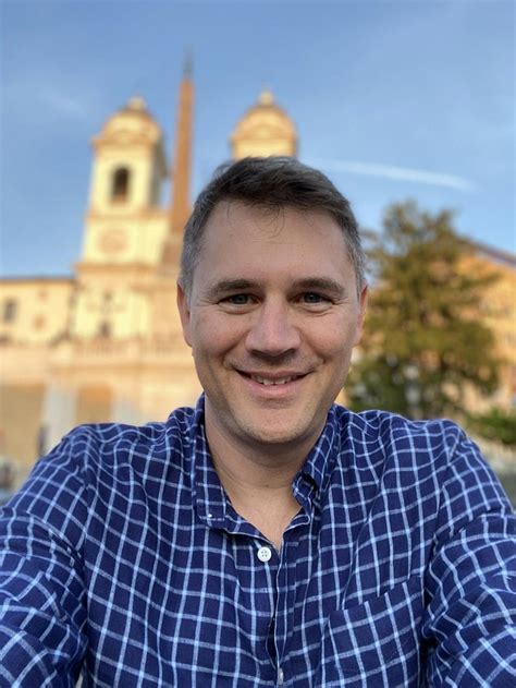 Posts Of Haden Patrick Blockworks