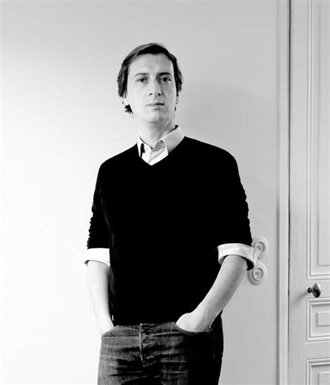 Bedroom Units Passepartout Bedside Table Ligne Roset