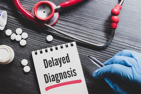 What Are The Most Common Types Of Medical Malpractice