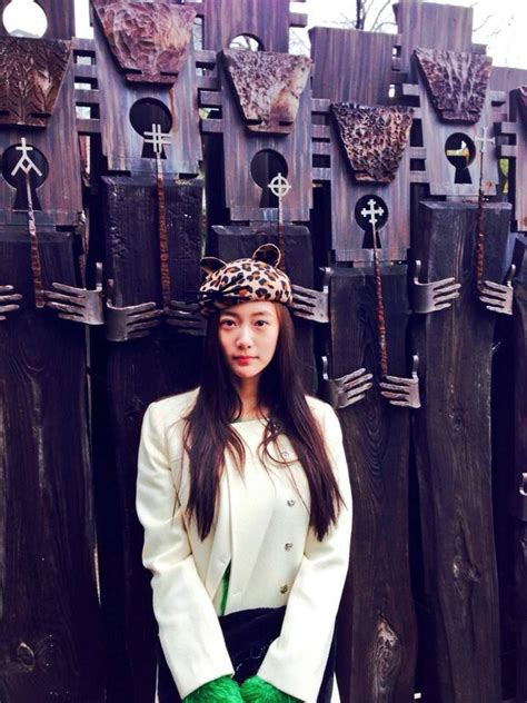 휴대폰 업로드 Lee Sung Min Clara Lee Korean Singer
