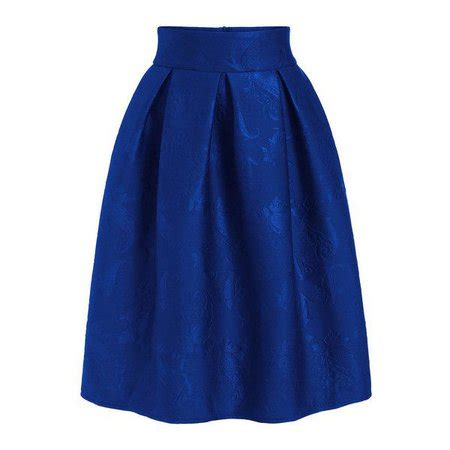 Anna Frozen Outfit Shoplook