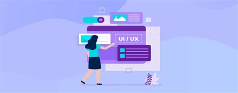 9 Best Uiux Wordpress Plugins For A Better User Experience