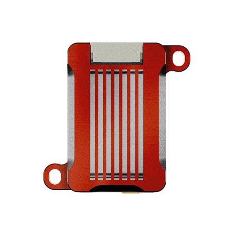 Support Uavionix