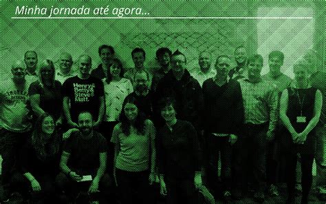 Tdc2016poa Trilha Programacao Funcional Por Que Sua Próxima Aplic
