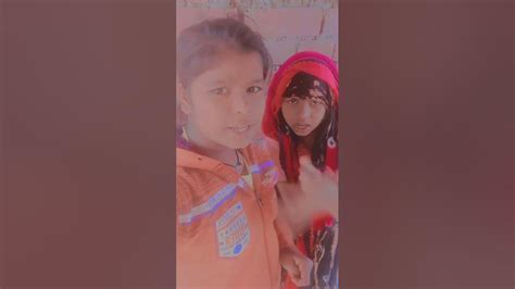 आई लव माय दोस्त Youtube