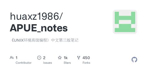 APUE Notes Chapter 6 System Info Md At Master Huaxz1986 APUE Notes
