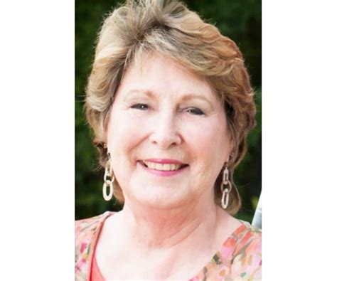 Glenda Gilbert Obituary 1948 2021 Jonesboro Ar Jonesboro Sun