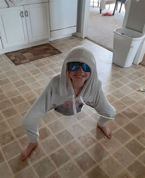 50 Times Siblings Pulled Such Great Pranks They Just Had To Share Them