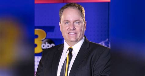 Krdos Afternoon News January 27th 2021 Introducing Dan Cochell To