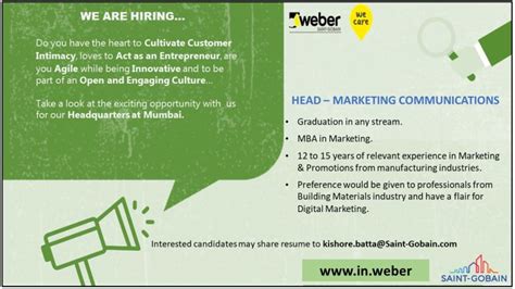 Kishore K B On Linkedin Dear Connections Trust You Are Safe And