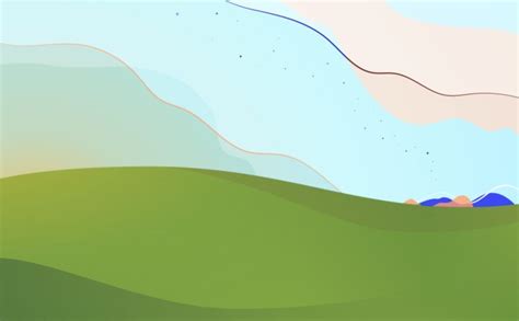 外观像苹果的手机有哪些 智玩机