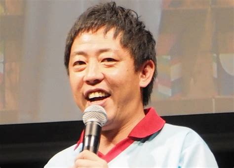 ゲレンデ芸人続出！？人気芸人5人の愛車事情に迫る！