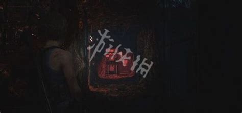 港诡实录蜘蛛怪图片港诡实录花旦蜘蛛港诡实录蜘蛛怪大山谷图库
