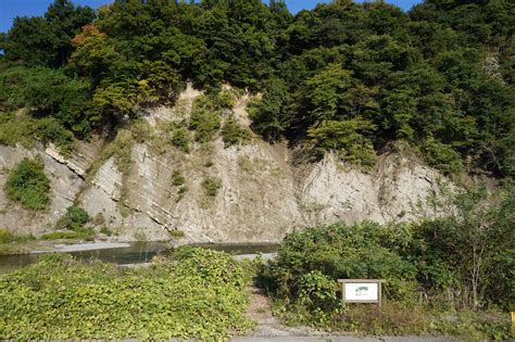 秩父の名所とジオスポットをめぐる1日目 くるま旅ガイド