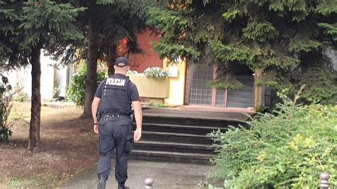 Ovo je identitet muškarca koji je osumnjičen za ubistvo žene u Sarajevu