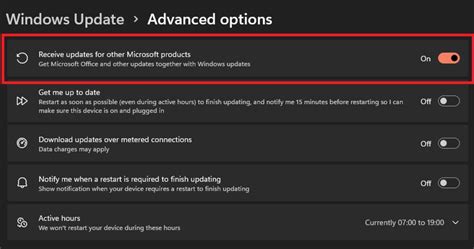 How To Update Your Windows Pc For Security Techbriefly