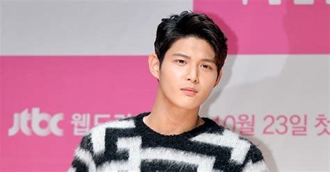 어바웃타임 측 성추행 입건 이서원 하차대체 배우로 재촬영 전문