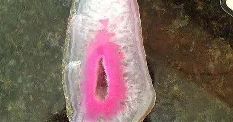 This Looks Oddly Familiar Imgur
