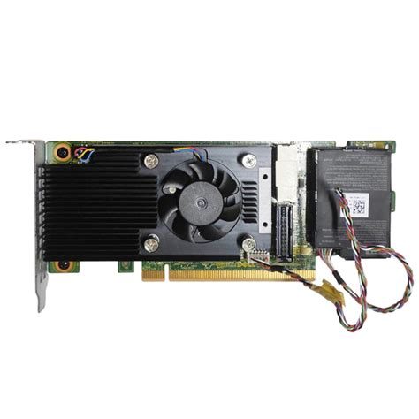 Dell Storageraid Controllers Ecs