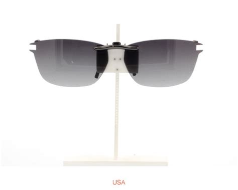 Custom Made For Stepper Prescription Rx Eyeglasses Custom Made For