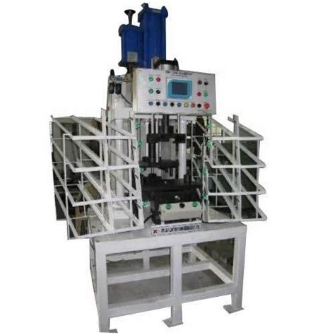 Assembly Machine For Industrial At Best Price In Chennai Id 2676140033